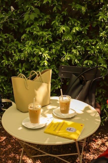 Master Weight Worries: Your Ultimate Guide