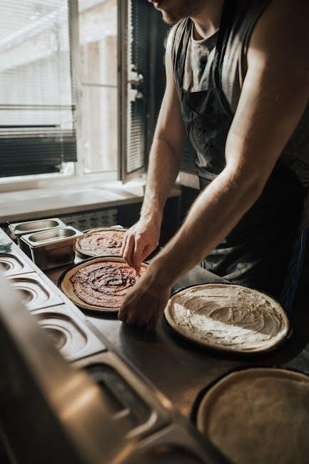 Stoke Pizza Oven Instructions: Complete Guide | Masterweightworries